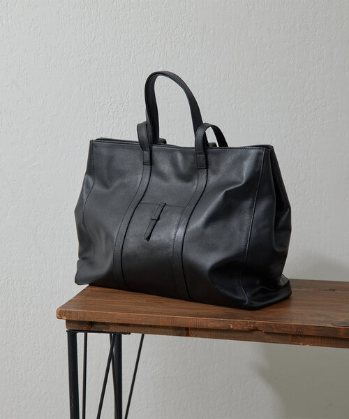 GALLARDAGALANTE 「GALLARDAGALANTE」 「2.718」2WAYバッグ FREE ブラック レディース : ZOZOTOWN Yahoo!店 - 通販 - Yahoo ...