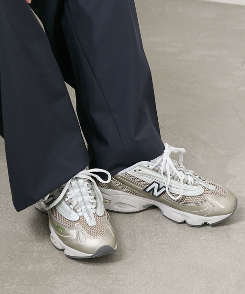 New Balance（ニューバランス） スニーカー M1000N レディース : ZOZOTOWN Yahoo!店 - 通販 - Yahoo ...