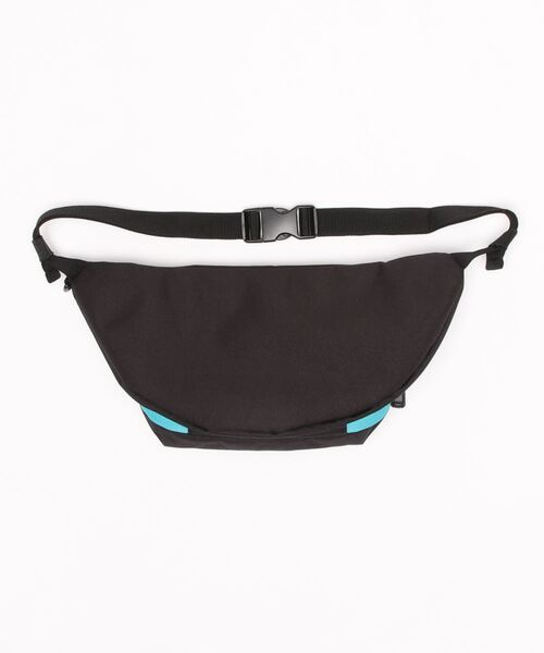 Yahoo!オークション - 「COBMASTER」 ショルダーバッグ FREE グリーン ...