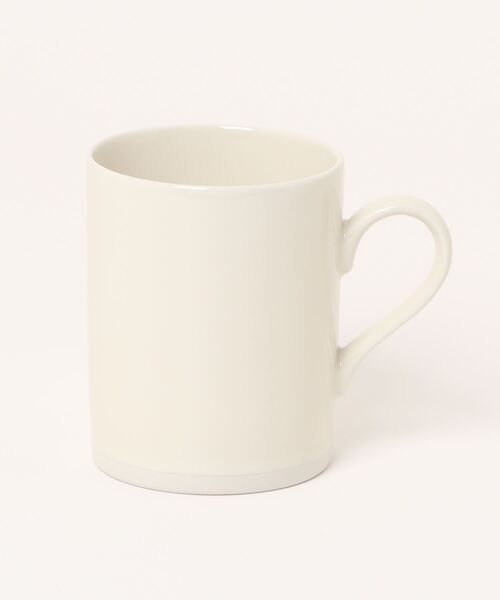 DULTON タンブラー MUG WITH RUST RIM/ マグ ウィズ ラスト リム : ZOZOTOWN Yahoo!店 - 通販 - Yahoo!ショッピング