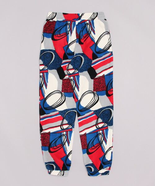 Yahoo!オークション - 「Reebok」 パンツ MEDIUM ブラック メンズ