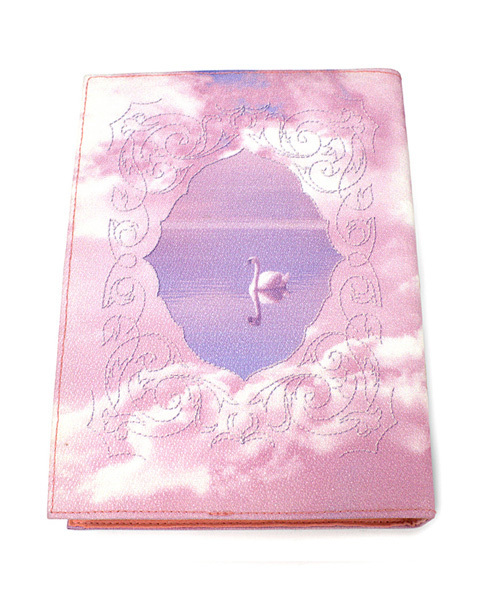 バッグ クラッチバッグ AMO×CRYSTAL BALL 「sweet wind」 /amour(PNK) :4007437:ZOZOTOWN Yahoo!店 - 通販 - Yahoo!ショッピング