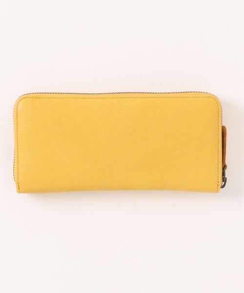 財布 「moz」モズ moz New irregular ラウンド長財布 No.86073 レディース メンズ : ZOZOTOWN Yahoo!店 - 通販 - Yahoo!ショッピング