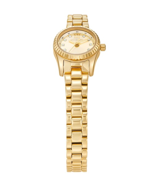 腕時計 Lexington MK4862 レディース : 89288437 : ZOZOTOWN Yahoo!店 - 通販 - Yahoo ...