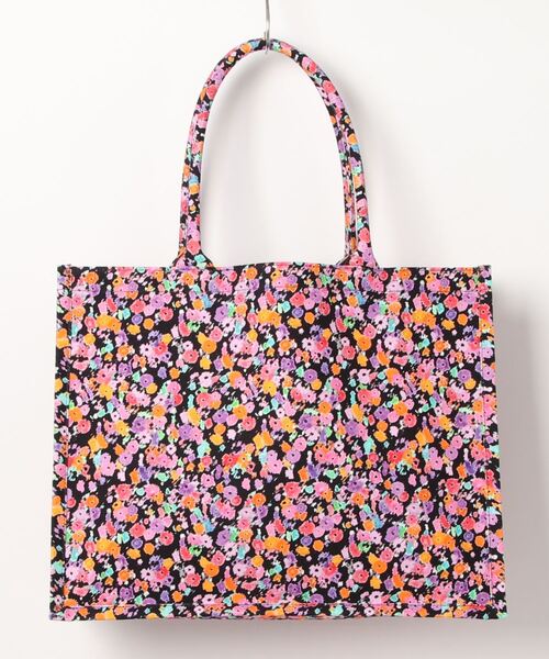 Yahoo!オークション - 「MSGM」 トートバッグ ONE SIZE パープル レデ...