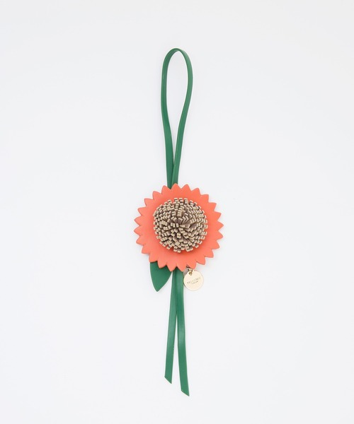 TREASURE TOPKAPI（トレジャートプカピ） チャーム 「TREASURE TOPKAPI」フラワー チャーム A レディース : ZOZOTOWN Yahoo!店 - 通販 ...