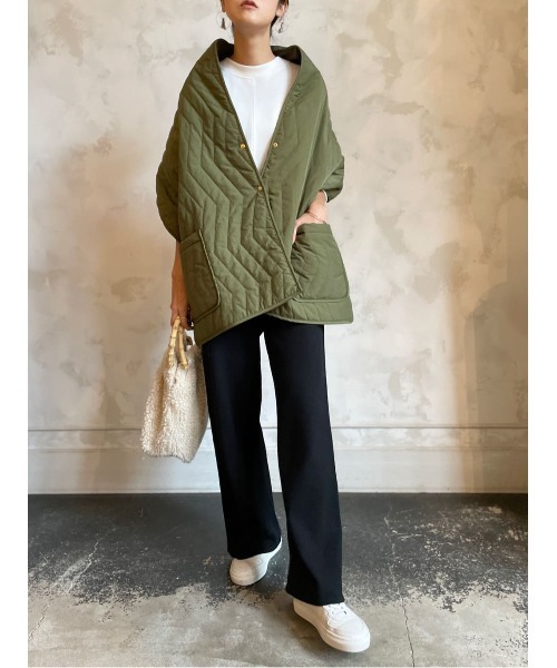 Yahoo!オークション - 「BEARDSLEY」 ストール - ホワイト レディース