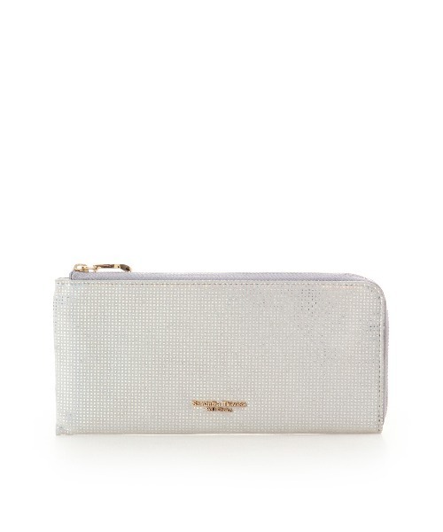 Samantha Thavasa Petit Choice（サマンサタバサプチチョイス） 財布