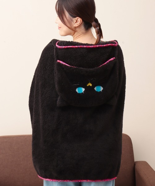 チチカカ（TITICACA） ブランケット アミーゴ4wayブランケット 70cm×121cm : ZOZOTOWN Yahoo!店 - 通販 - Yahoo!ショッピング