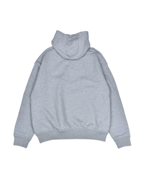 パーカー 「N゜21」 numero ventuno PULL HOODIE ヌメロ