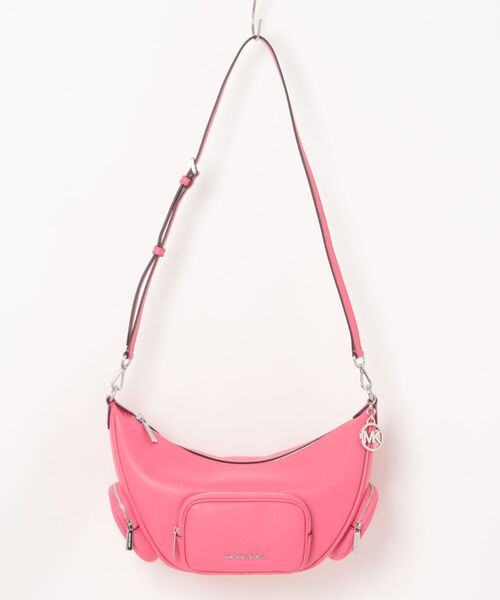 MICHAEL KORS（マイケルコース） ショルダーバッグ バッグ MERRITT MD
