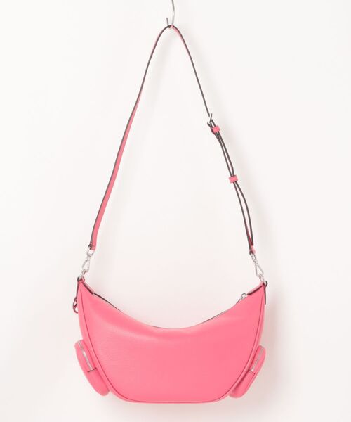 MICHAEL KORS（マイケルコース） ショルダーバッグ バッグ MERRITT MD