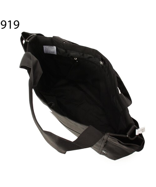 one'sterrace トートバッグ ROOTOTE ルートート ミディアムポケッツ D レディース : ZOZOTOWN Yahoo!店 - 通販 - Yahoo!ショッピング