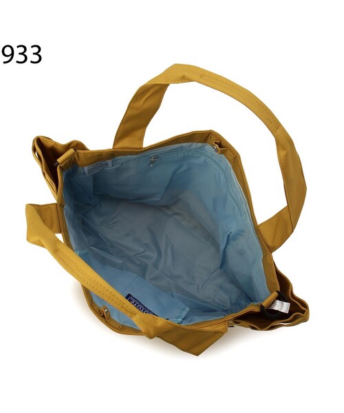one'sterrace トートバッグ ROOTOTE ルートート ミディアムポケッツ D レディース : ZOZOTOWN Yahoo!店 - 通販 - Yahoo!ショッピング