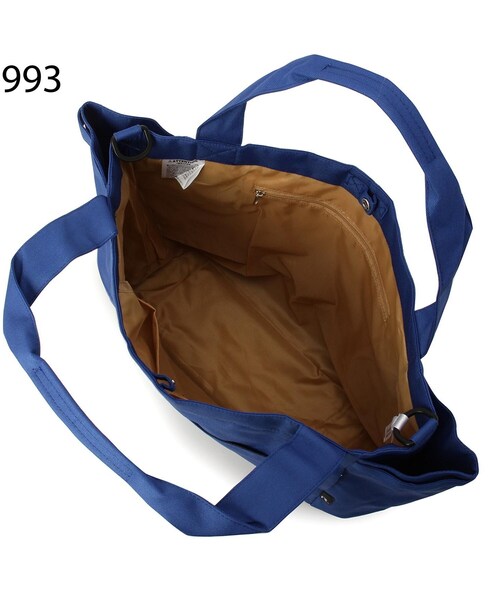 one'sterrace トートバッグ ROOTOTE ルートート ミディアムポケッツ D レディース : ZOZOTOWN Yahoo!店 - 通販 - Yahoo!ショッピング