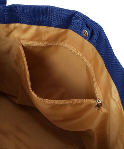 one'sterrace トートバッグ ROOTOTE ルートート ミディアムポケッツ D レディース : ZOZOTOWN Yahoo!店 - 通販 - Yahoo!ショッピング