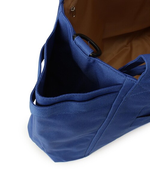 one'sterrace トートバッグ ROOTOTE ルートート ミディアムポケッツ D レディース : ZOZOTOWN Yahoo!店 - 通販 - Yahoo!ショッピング