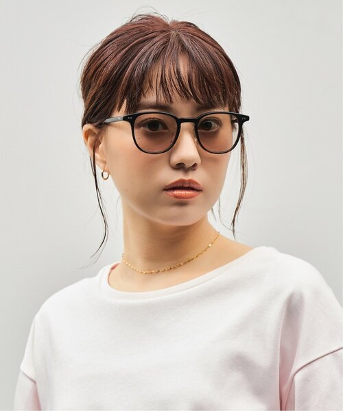 JOURNAL STANDARD relume（ジャーナルスタンダード レリューム