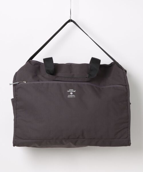 anello ボストンバッグ 「anello」GTM0178Z キャビン 2WAYボストンL レディース メンズ : ZOZOTOWN Yahoo!店 - 通販 - Yahoo!ショッピング