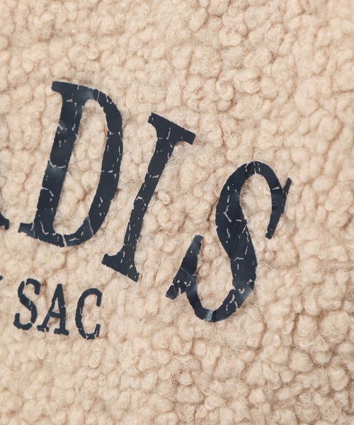 Yahoo!オークション - 「NOMADIS」 2WAYバッグ フリー ベージュ レディ...