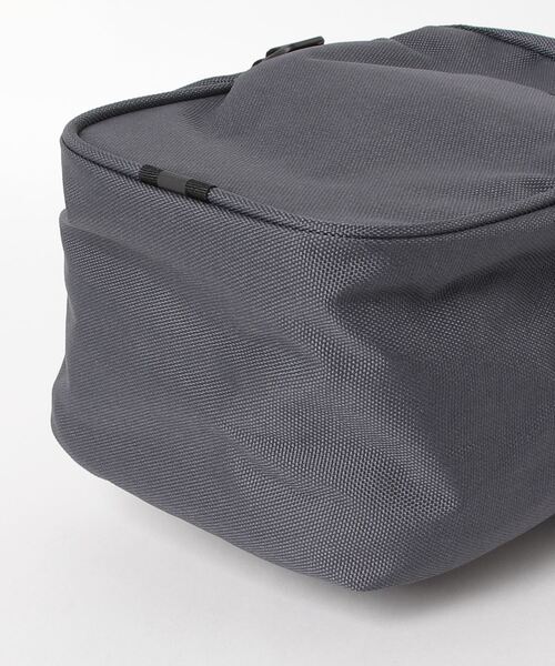 THE NORTH FACE（ザ ノースフェイス） ショルダーバッグ ショルダーバック BOULDER MINI SHOULDER 3L NM7235 : ZOZOTOWN Yahoo!店 ...