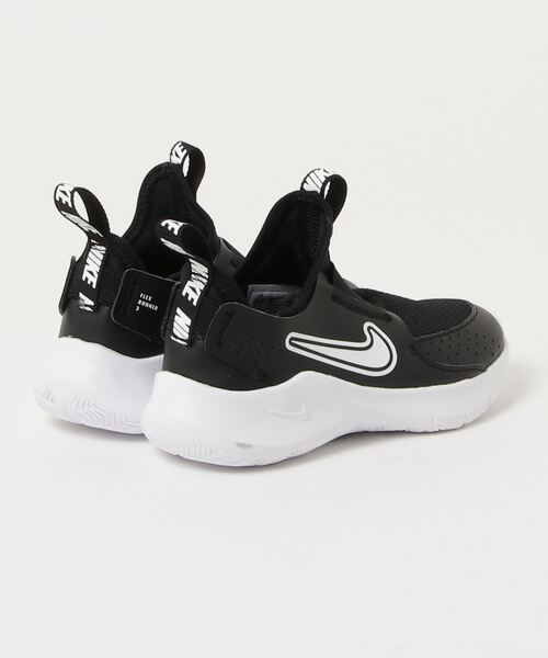 NIKE（ナイキ） スニーカー フレックス ランナー 3 PS キッズ 子供