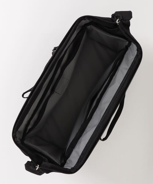 GREGORY ペグケース PEG CASE ブラック : ZOZOTOWN Yahoo!店 - 通販 - Yahoo!ショッピング