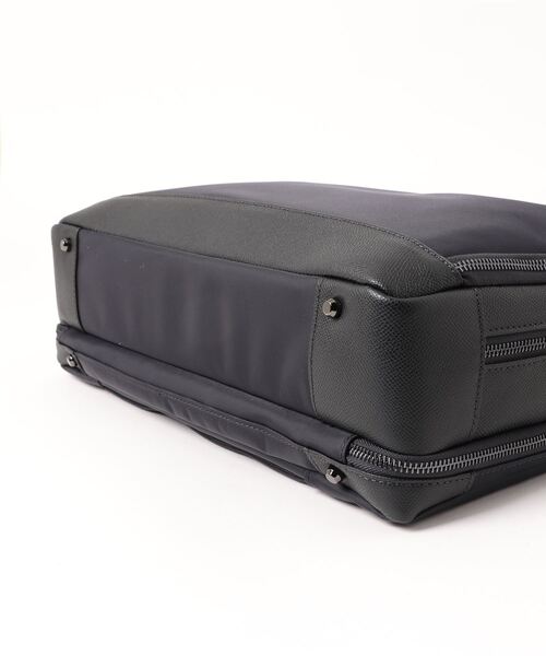 Yahoo!オークション - 「ace.」 2WAYバッグ FREE ネイビー メンズ