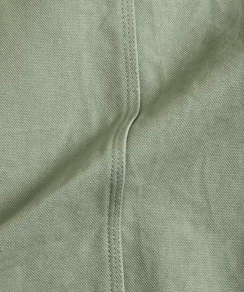 メンズ ジャケット ブルゾン FAF(Fake As Flowers)/エフエーエフ(フェイクアズフラワーズ) Worker Jacket ...