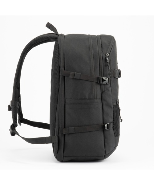 EDGELINK デイバック リュック EDGELINK/エッジリンク テンプケーション リュックサック 28L No.60133 メンズ : ZOZOTOWN Yahoo!店 - 通販 ...