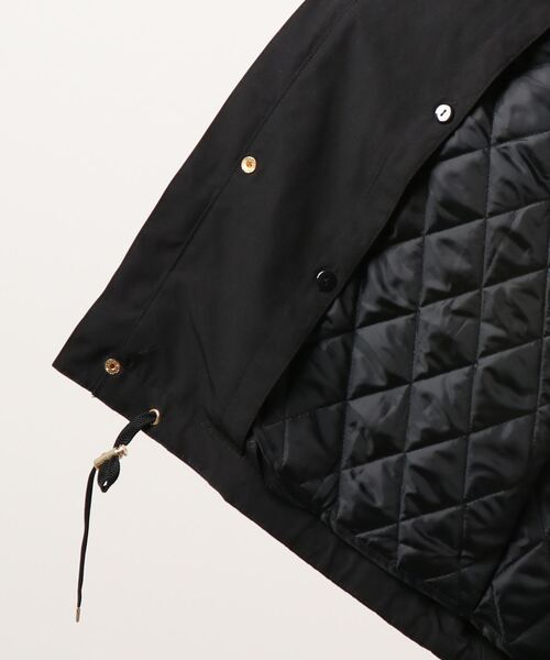 Yahoo!オークション - 「INTERPLANET」 マウンテンパーカー LARGE ライ...