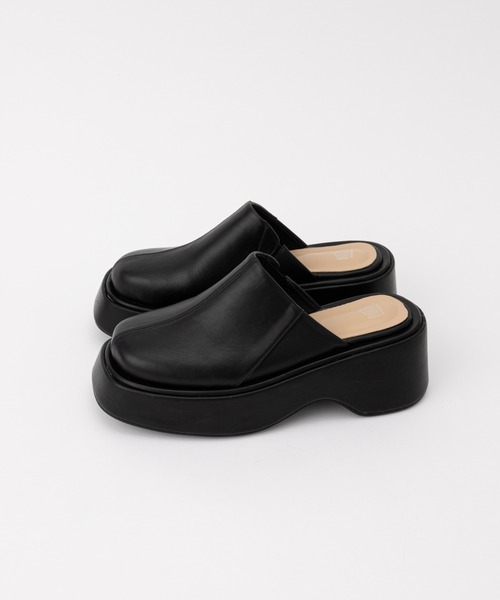 COLONY 2139 「COLONY 2139」 ヒールサンダル MEDIUM アイボリー レディース : ZOZOTOWN Yahoo!店 - 通販 - Yahoo!ショッピング