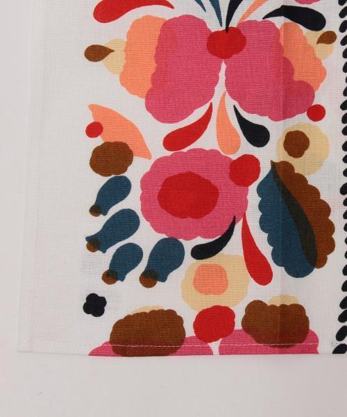marimekko キッチン / tea towel : ZOZOTOWN Yahoo!店 - 通販 - Yahoo!ショッピング