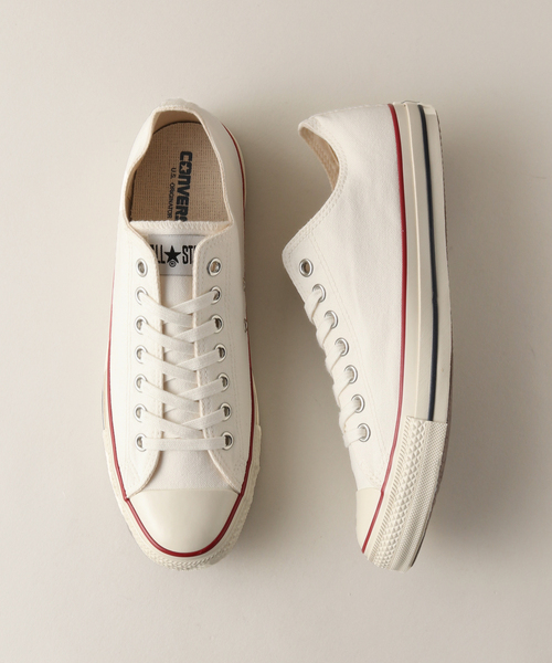 CONVERSE スニーカー 「CONVERSE」 ALL STAR US COLORS OX メンズ : ZOZOTOWN Yahoo!店 - 通販 - Yahoo!ショッピング