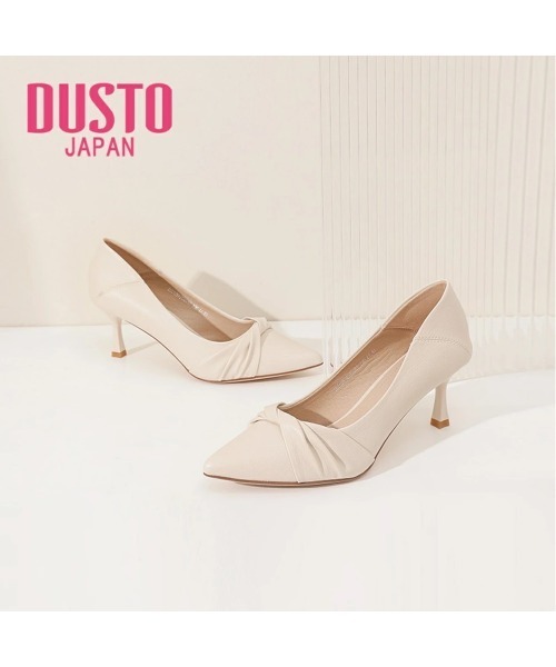 TONE（トネ） フォーマルシューズ 「DUSTO」レディース・ヒール(MA) レディース : ZOZOTOWN Yahoo!店 - 通販 ...
