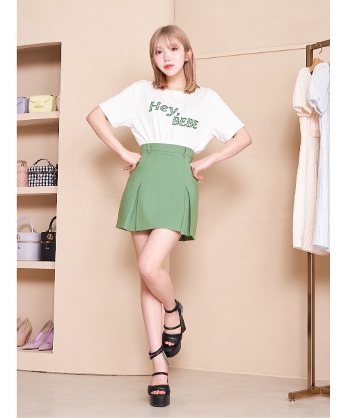 Yahoo!オークション - 「Darich」 半袖Tシャツ FREE ブラック レディー...