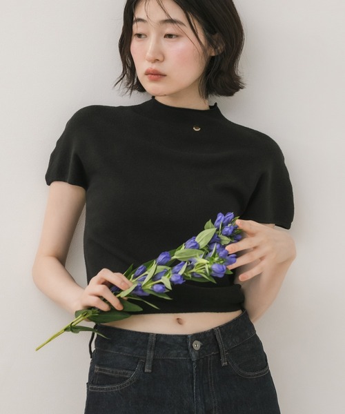 HEILIS（ヘイリス） ニット セーター レディース : ZOZOTOWN Yahoo!店 - 通販 - Yahoo!ショッピング