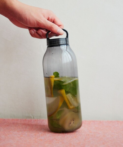 水筒 KINTO/キントー ウォーターボトル 950ml : ZOZOTOWN Yahoo!店 - 通販 - Yahoo!ショッピング