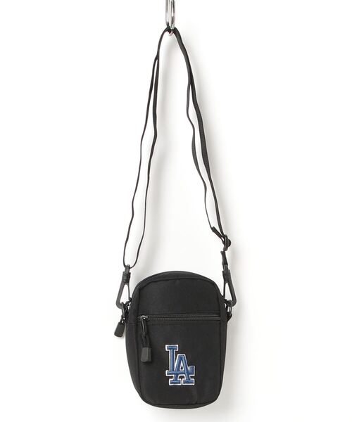 ショルダーバッグ バッグ E-come/イーカム キッズ バック MLB チームロゴ YK-SD12 キッズ : 70107452 : ZOZOTOWN Yahoo!店 - 通販 ...