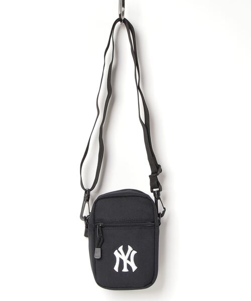 ショルダーバッグ バッグ E-come/イーカム キッズ バック MLB チームロゴ YK-SD12 キッズ : 70107452 : ZOZOTOWN Yahoo!店 - 通販 ...