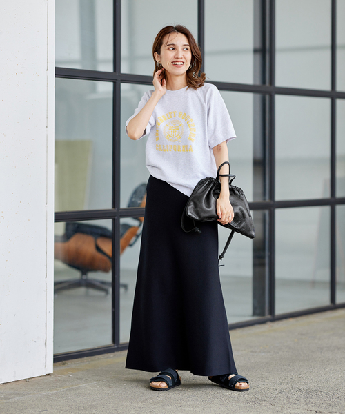 FRAMeWORK バッグ クラッチバッグ 「MORMYRUS/モルミルス」巾着2WAYクラッチバッグ : ZOZOTOWN Yahoo!店 - 通販 - Yahoo!ショッピング