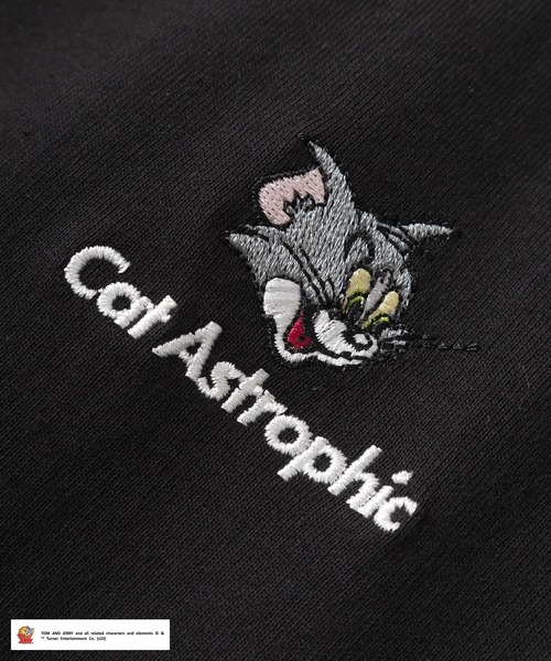 「TOM&JERRY」 半袖ポロシャツ「sequenzコラボ」 M グリーン レディース : ZOZOTOWN Yahoo!店 - 通販 - Yahoo!ショッピング