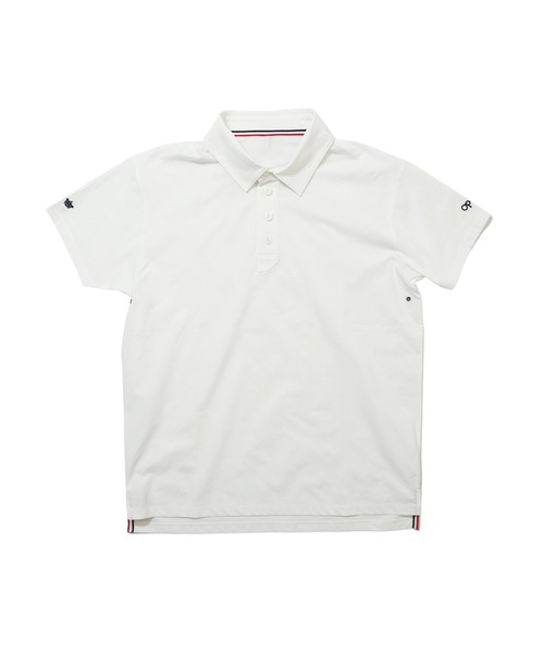 TMT ポロシャツ TMT×Ocean Pacific PEARTEX POLO SHIRT メンズ : ZOZOTOWN Yahoo!店 ...