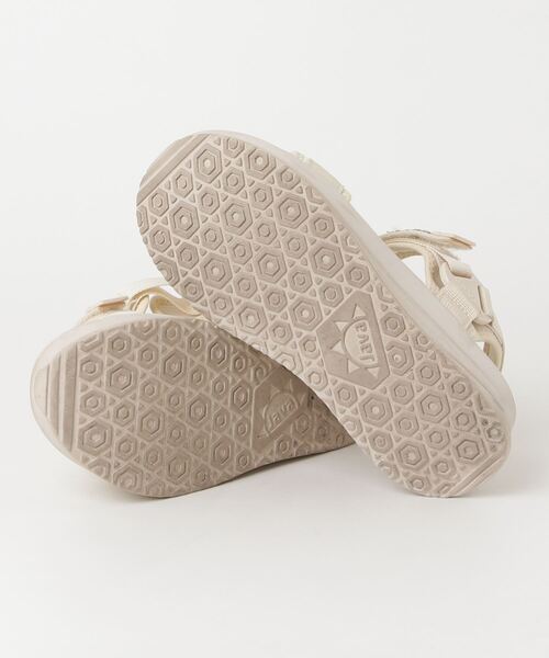 Java 「Java」 ヒールサンダル 23.5cm アイボリー レディース : ZOZOTOWN Yahoo!店 - 通販 - Yahoo!ショッピング