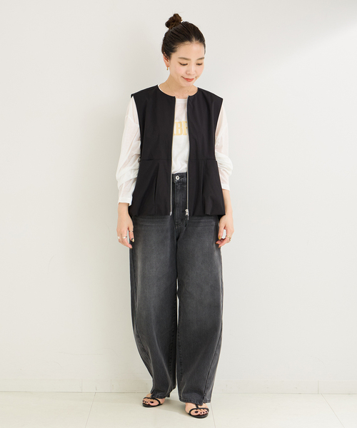 Yahoo!オークション - 「B.C STOCK」 「Simplicite」ベスト FREE ブラ...