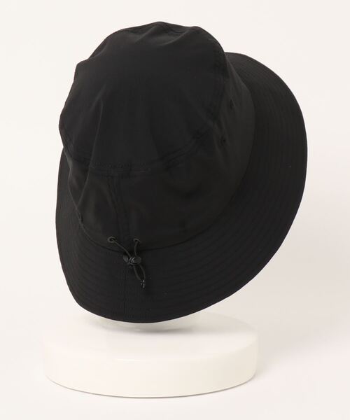 Yahoo!オークション - 「DANTON」 ハット FREE ベージュ レディース