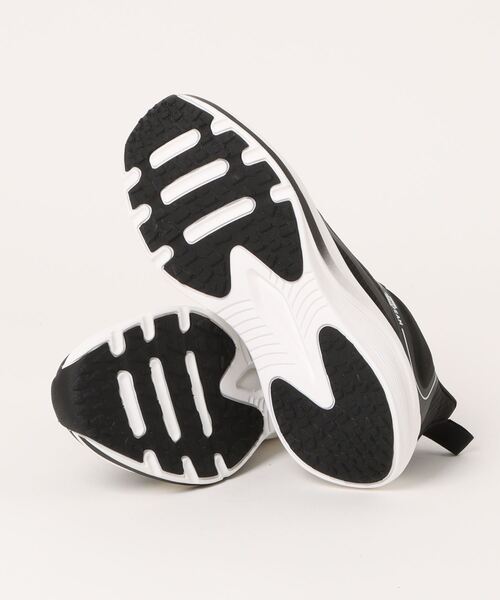 スニーカー ATHREAM アスリーム ランニングシューズ「超軽量/幅広3E/滑りにくい」 874310 レディース : 84900455 : ZOZOTOWN Yahoo!店 - 通販 ...