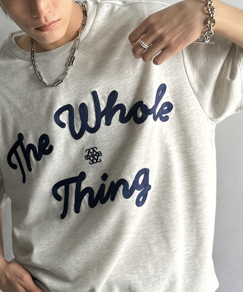 Java tシャツ 「JaVaジャバコラボ」“トレンドを纏う”コード刺繍ロゴTシャツ(オーバーサイズ) メンズ レディース : ZOZOTOWN Yahoo!店 - 通販 - Yahoo!ショッピング