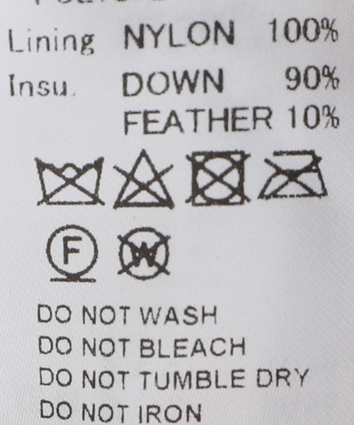 Danton ジャケット ブルゾン 【DANTON / ダントン】MIDDLE DOWN HOODED JACKET : ZOZOTOWN Yahoo!店 - 通販 - Yahoo!ショッピング