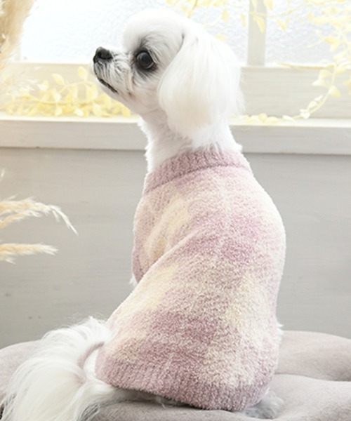 One Octave 犬 服 Octave/チェック柄ルームウェア : ZOZOTOWN Yahoo!店 - 通販 - Yahoo!ショッピング